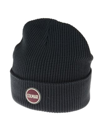 Colmar ACCESSOIRES - M&uuml;tzen & H&uuml;te auf YOOX.COM