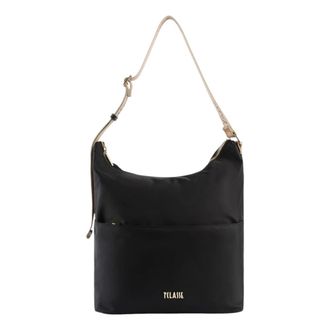Alviero Martini 1A Classe Damen, Taschen, Schwarzk, ONE SIZEGr&ouml;&szlig;e
