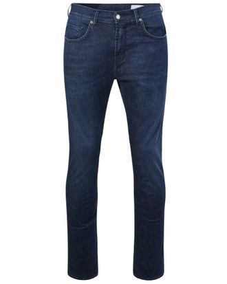 Baldessarini Jeans Jack mit Stretchanteil, Regular Fit in