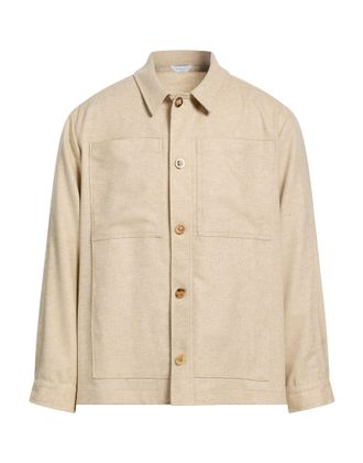 Boglioli JACKEN & M&Auml;NTEL - Jacken und Anoraks auf YOOX.COM