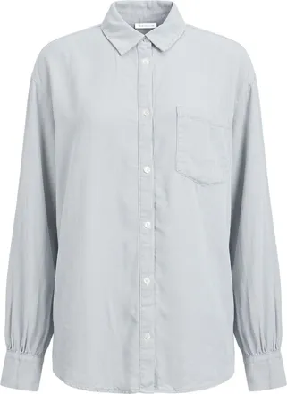 True Religion TOPS - Hemden auf YOOX.COM
