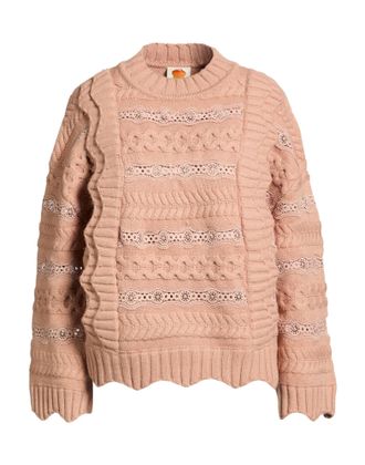 Farm Rio STRICKWAREN - Pullover auf YOOX.COM