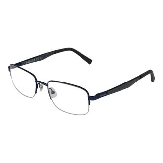 Timberland Brillenfassung TB1787 091 54