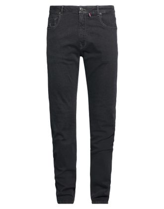 Paul & Shark HOSEN & R&Ouml;CKE - Jeanshosen auf YOOX.COM