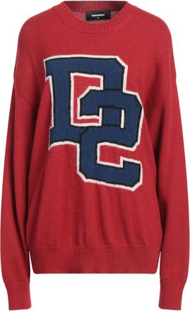 Dsquared2 STRICKWAREN - Pullover auf YOOX.COM