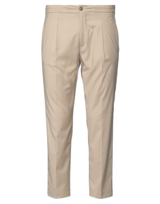 Michael Coal HOSEN & RÖCKE - Hosen auf YOOX.COM