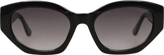 Guess BRILLEN - Sonnenbrillen auf YOOX.COM