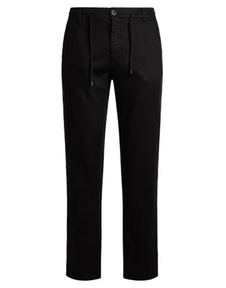 Mason's HOSEN & R&Ouml;CKE - Hosen auf YOOX.COM