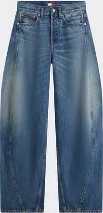 Tommy Jeans Jean - Taille 24/28