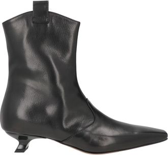 Divine Follie SCHUHE - Stiefeletten auf YOOX.COM