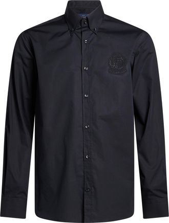 Paul & Shark TOPS - Hemden auf YOOX.COM