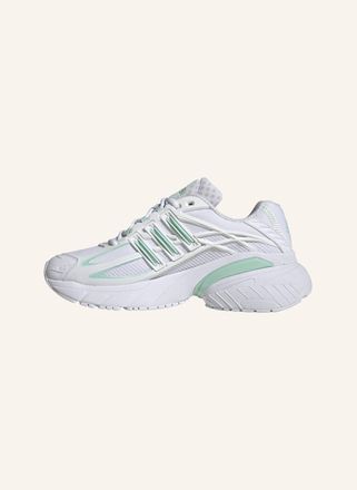 adidas Originals Adidas Originals Sneaker Adistar Xlg 2.0 weiss