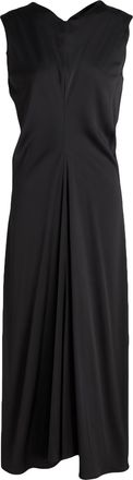 Proenza Schouler KLEIDER - Midi-Kleider auf YOOX.COM