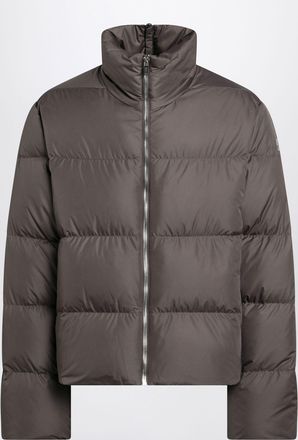 Rick Owens Veste RICK OWENS Homme couleur Marron