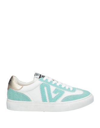 Emanuelle Vee SCHUHE - Sneakers auf YOOX.COM
