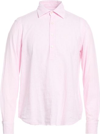 Ghirardelli TOPS - Hemden auf YOOX.COM