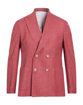 Barba ANZ&Uuml;GE und CO-ORDS - Blazers auf YOOX.COM