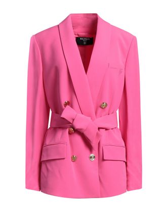 Balmain ANZ&Uuml;GE und CO-ORDS - Blazers auf YOOX.COM