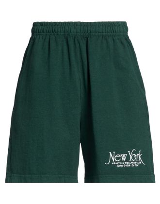 Sporty & Rich HOSEN & R&Ouml;CKE - Shorts & Bermudashorts auf YOOX.COM