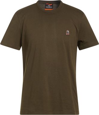 Parajumpers TOPS - T-shirts auf YOOX.COM