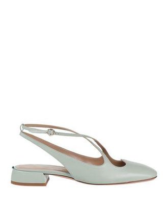 A.Bocca CHAUSSURES - Escarpins sur YOOX.COM