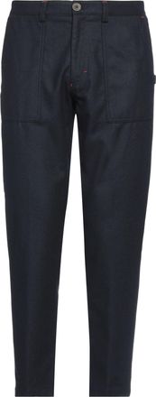 Manuel Ritz HOSEN & RÖCKE - Hosen auf YOOX.COM