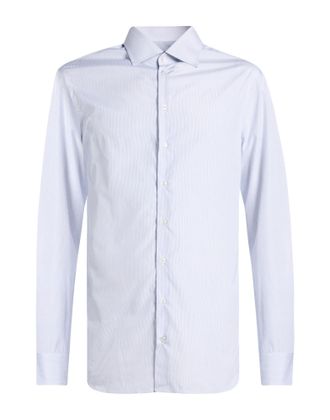 Giorgio Armani TOPS - Hemden auf YOOX.COM