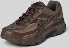 Nike Sneaker mit Logo-Detail Modell Initiator
