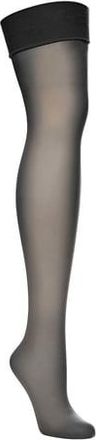 Wolford 10 bas individuels