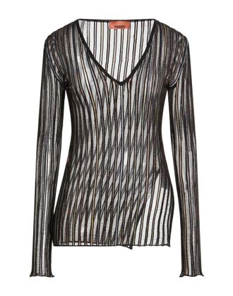 Missoni TOPS - Tops auf YOOX.COM