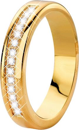 Lucardi Ring