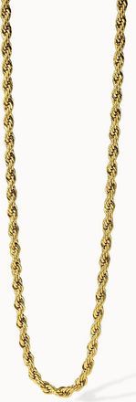 Purelei Rope Kette