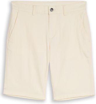Tom Tailor Shorts