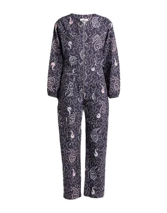 Isabel Marant OVERALLS - Jumpsuits auf YOOX.COM