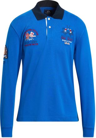 La Martina TOPS - Poloshirts auf YOOX.COM