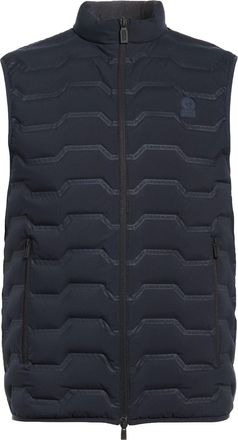 Ciesse Piumini JACKEN & M&Auml;NTEL - Westen auf YOOX.COM