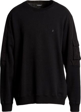 Dondup TOPS - Sweatshirts auf YOOX.COM