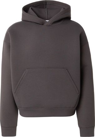 Weekday Sweatshirt Simon