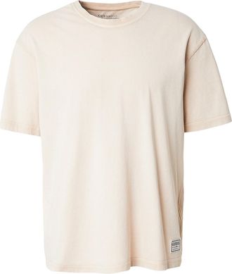 Guess T-Shirt