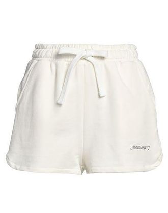 Hinnominate BAS - Shorts et bermudas sur YOOX.COM