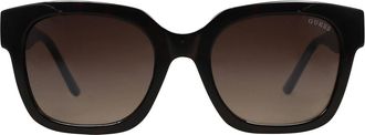 Guess BRILLEN - Sonnenbrillen auf YOOX.COM