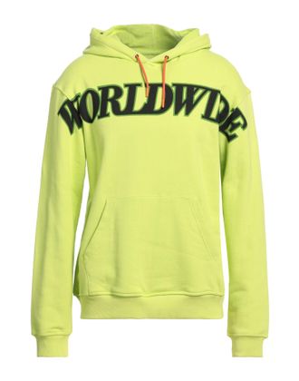 313 TOPS - Sweatshirts auf YOOX.COM