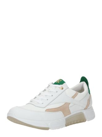 Paul Green Sneaker 5335-025