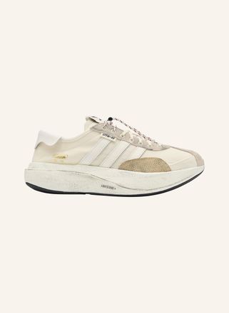 adidas Originals Adidas Originals Sneaker Sl 72 Pro beige