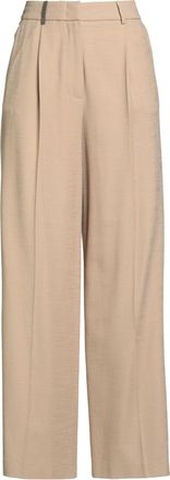 PESERICO HOSEN & R&Ouml;CKE - Hosen auf YOOX.COM