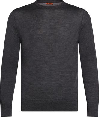 Barena STRICKWAREN - Pullover auf YOOX.COM