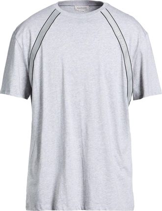 Alexander McQueen TOPS - T-shirts auf YOOX.COM