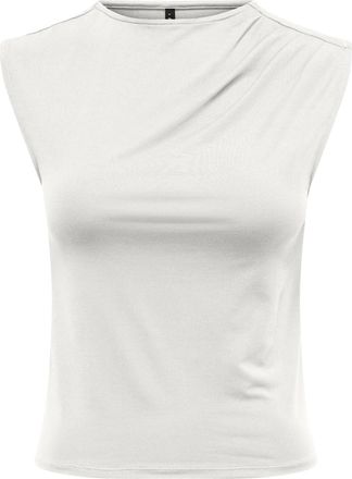 Only Onlevelyn S/L Top Cs JRS