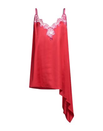 Dsquared2 KLEIDER - Mini-Kleider auf YOOX.COM