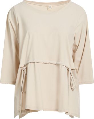 Cento x Cento TOPS - T-shirts auf YOOX.COM